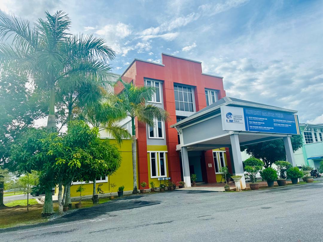 CGS Official Website